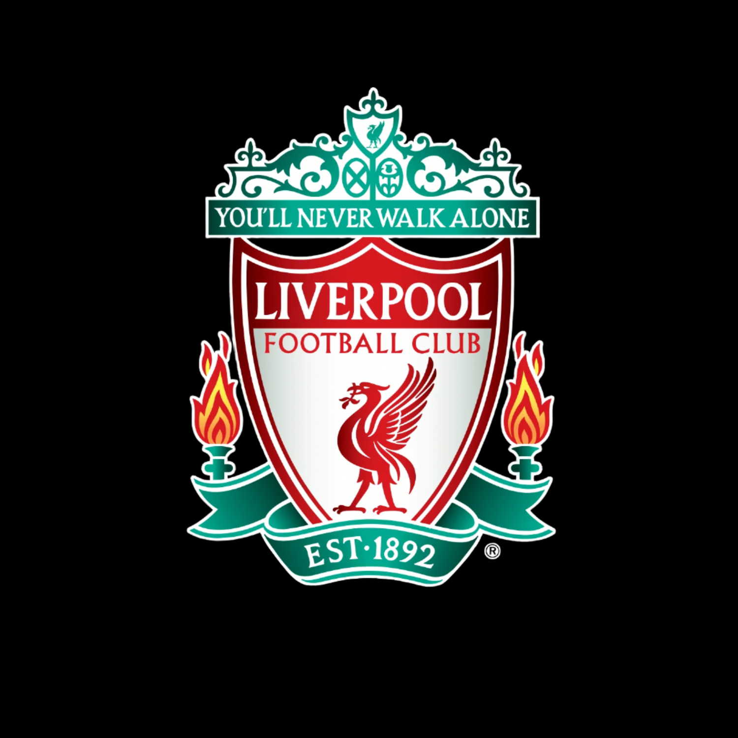 Liverpool – hattrickpr